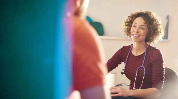 Work with us – BrisDoc Healthcare Services